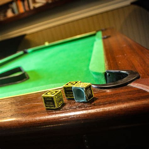 Mchughs Traditional Pub And Restaurant This Is Galway