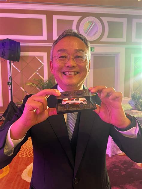 Proud To Be Part Of This Scale Modeller Option Parts