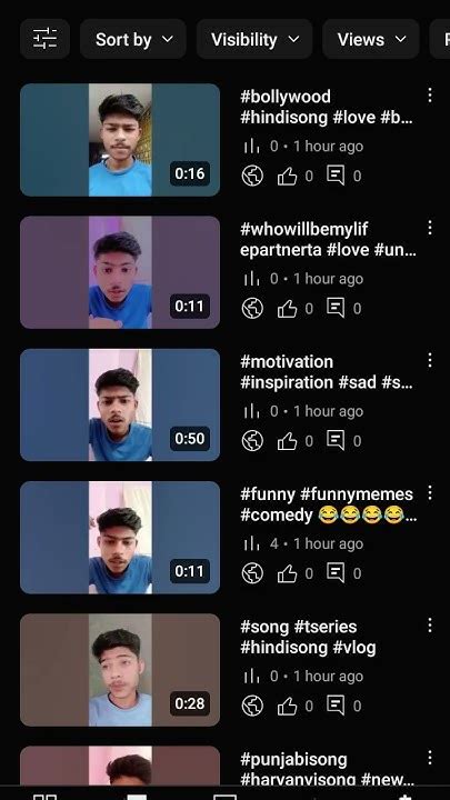 youtuber banne ka Sapna tha Sapna Sapna Sapna Sapna Sapna hi rah jaega subscribe Karen 1 Mili ...