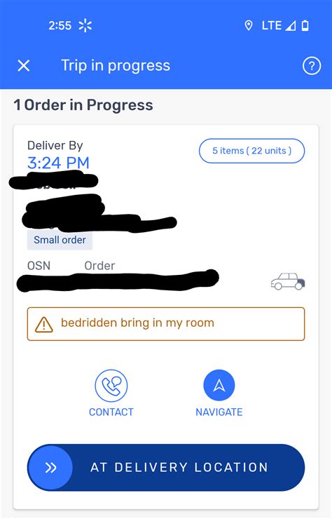 Is This Normal Or Is My App Not Working R Sparkdriver
