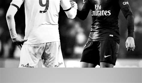 El Recuerdo De Mbappé Para Emiliano Sala A Cinco Años De Su Muerte