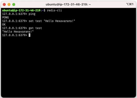 Optimize Laravel With Redis Caching Made Easy By Rizky Andre