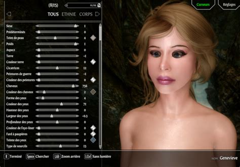 Requests Currently Closed Racemenubodyslide Preset Requests Let Me