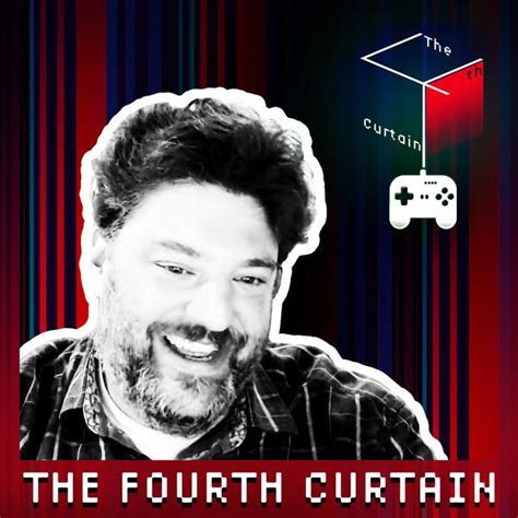 The Many Triumphs Of Aaron Loeb Aaron Loeb 13 Comments