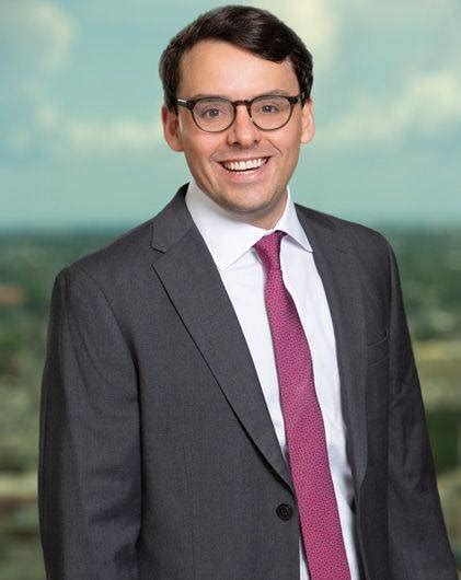 Mark D Ackal Litigation Lawyer New Orleans La Phelps