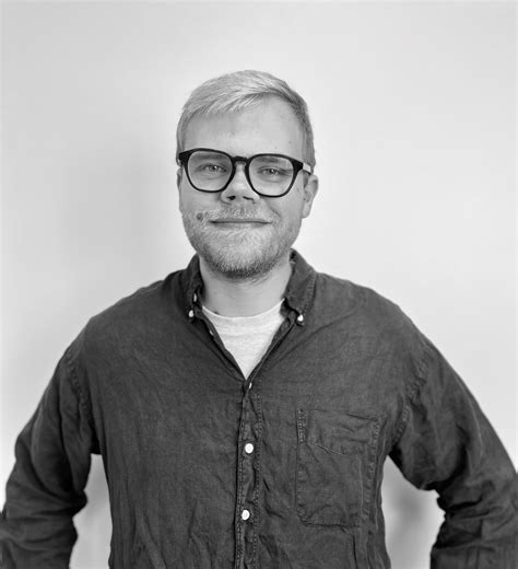 Tore Andre Kjetland Fjeldsbø Bellona No