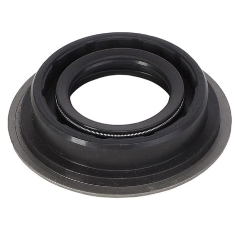 Seals Agco Parts