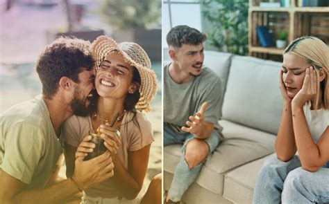 18 Types Of Relationships Have You Tried Them All