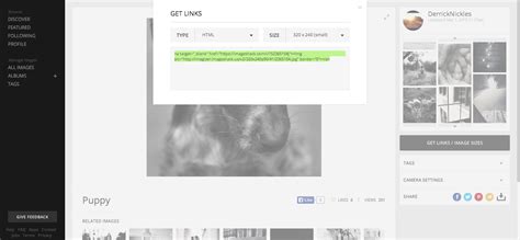 HTML Links WE RE HERE TO HELP