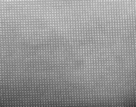Fei Tecnai G2 F30 Tem Ims Materials Characterization Facility