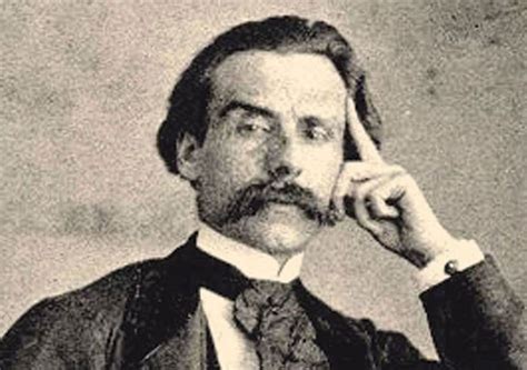 Escritor Português Camilo Castelo Branco Editora Danúbio