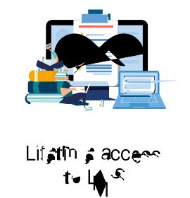 Tableau Certification Thane Tableau Course Thane ExcelR