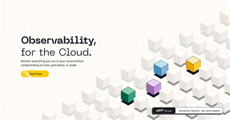 Opentelemetry Metrics Types Examples And Best Practices