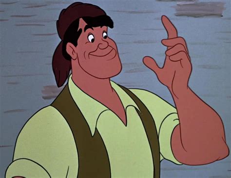 Brom Bones The Grand Adventure Of Disney Wiki Fandom