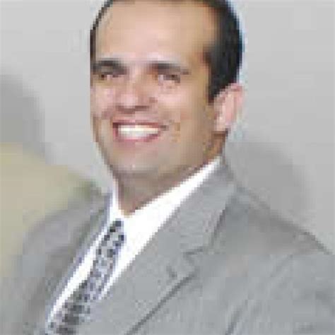 Ghassan Alregib Gtpe