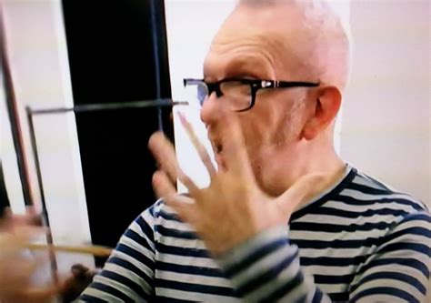 Jean Paul Gaultier