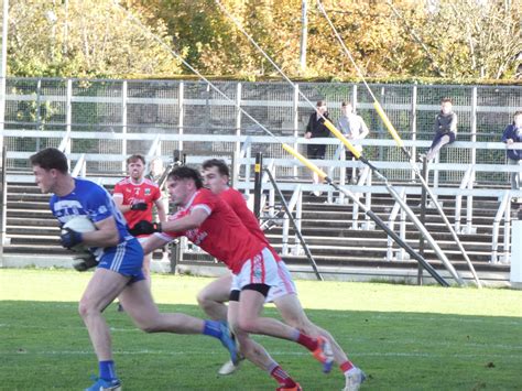 Athy Gfc Athy Gfc Added A New Photo