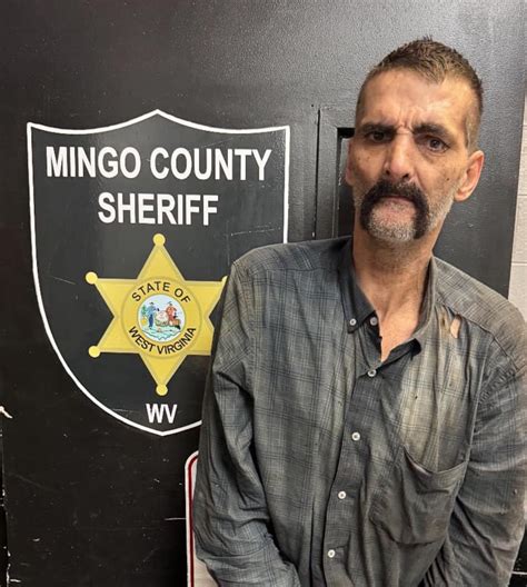 Husband Charged In Wifes Death