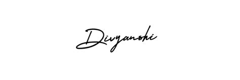 82 Divyanshi Name Signature Style Ideas Fine Esignature