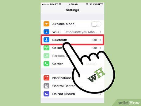 How To Connect A Magic Keyboard To Mac Apple TV More