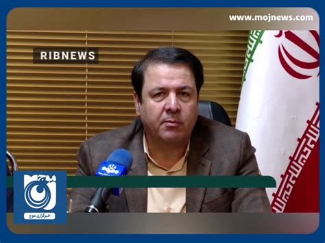 مجوز‌های کاغذی، شناسه یکتا می‌گیرند فیلم