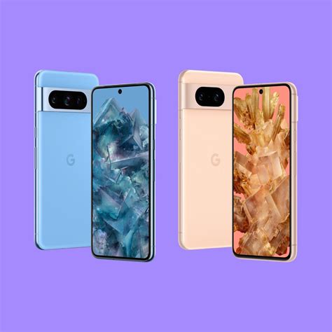 2024 güncel liste En iyi kameraya sahip akıllı telefonlar belli oldu