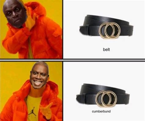 Brooklyn 99 Brooklyns Finest Brooklyn Nine Nine Brooklyn Nine Nine