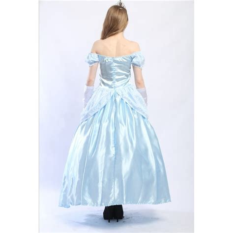 Sexy Disney Princess Clothes