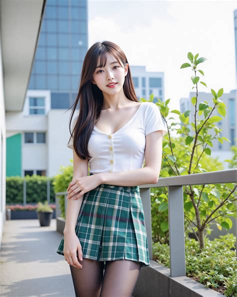 Gearbox Ai그림 Ai걸 Ai사진 Aiガール Aiグラビア Aiphoto Aigravure Aiart Instagram