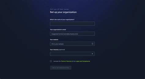 Set Up Ctf Events In Less Than 10 Minutes With On Demand Credits