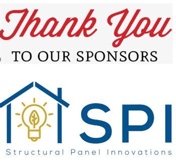 Miners We Wish To Express Our Deepest Gratitude To Structural Panel