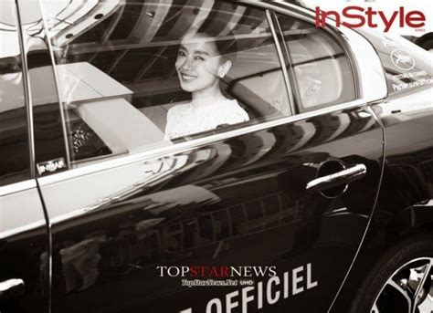 Jun Do Yeon 전도연 Actresses Celebrities Discover