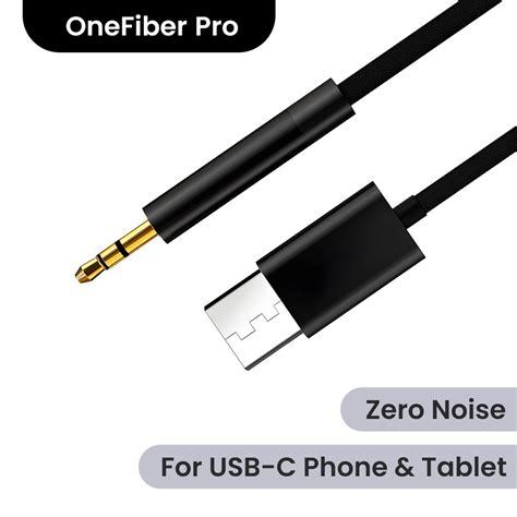 Jual Kabel Usb Type C To Audio Aux Mm Meter Shopee Indonesia