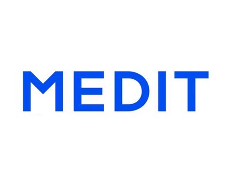 Medit Launches New Occlusion Analyzer App For Quick And Easy Analysis