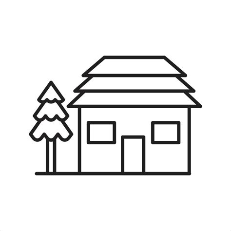 Home Illustration Vector 22355022 Vector Art At Vecteezy