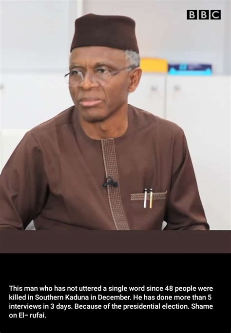 Naira Redesign Emefiele Deceived Buhari Oshiomhole Video