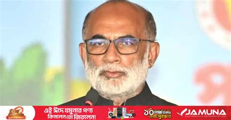প্রাণিসম্পদ প্রদর্শনী সারা দেশে উদ্যোক্তা ছড়িয়ে দিচ্ছে