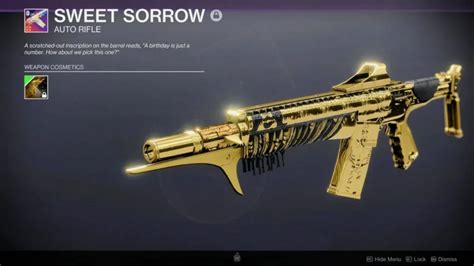 How To Get The Trials Memento Shader In Destiny 2 Gamepur