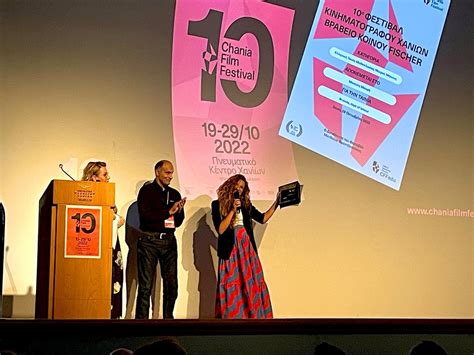 Stathi Twins Productions