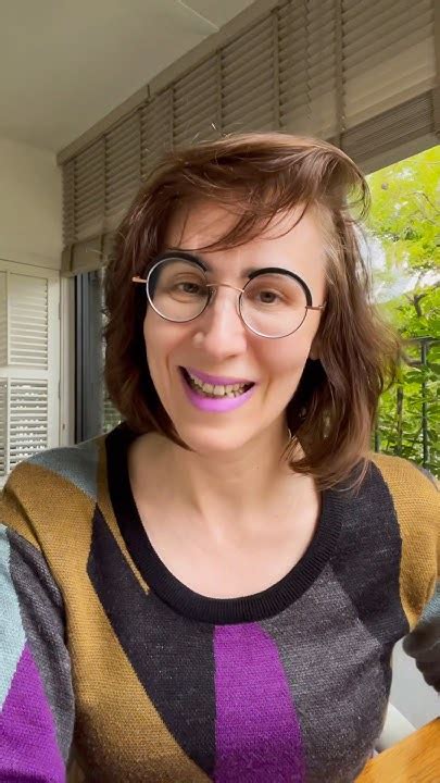 5 מילים חשובות ברוסית 🖐🏽 רוסית לימוד Youtube