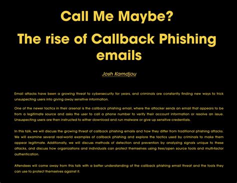 Sublime Security Sublime Sec Twitter