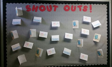 Spreckels Elementary Calendar At Santiago Vanmatre Blog