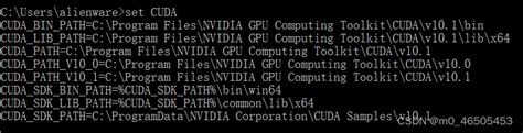 【k Wave使用日记】使用cuda加速遇到的问题（matlabr2019acuda101vs2019）vs2019中code Generation Csdn博客