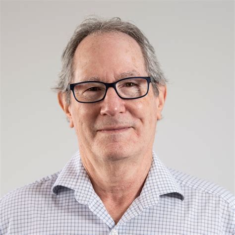 David M Rothstein Md University Of Pittsburgh Thomas E Starzl