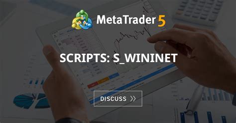 Scripts Swininet Interest Rate Articles Library Comments Mql5