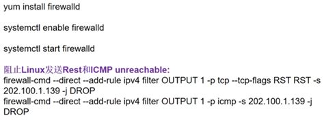 Python Scapy TCP 腾讯云开发者社区 腾讯云