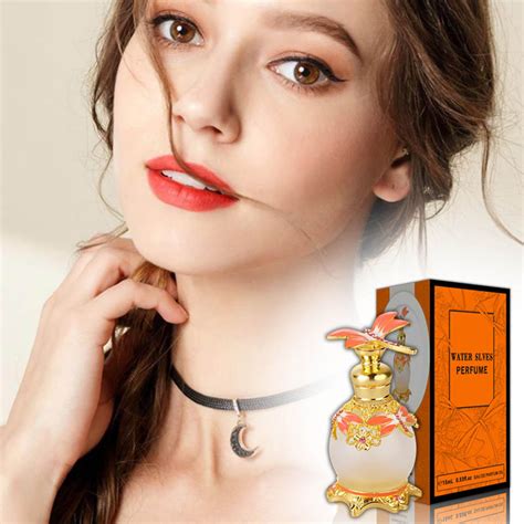 Zaroyeax 15ml Perfume For Women Perfume Halal Dubai Oil Fragrance Long