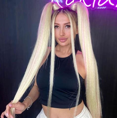 Codite Afro Nyco Bucharest