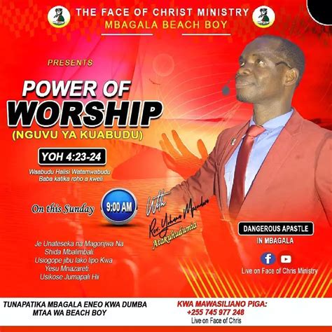 Jacko De Magnifical Jackomagnifical • Instagram Photos And Videos