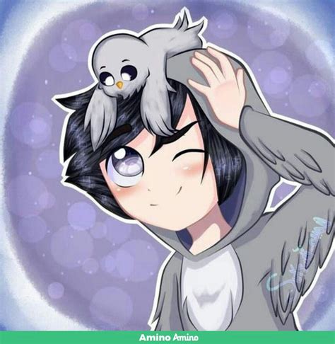 Ficha Duxorethey Wiki Anthonycraft ·amino· Amino